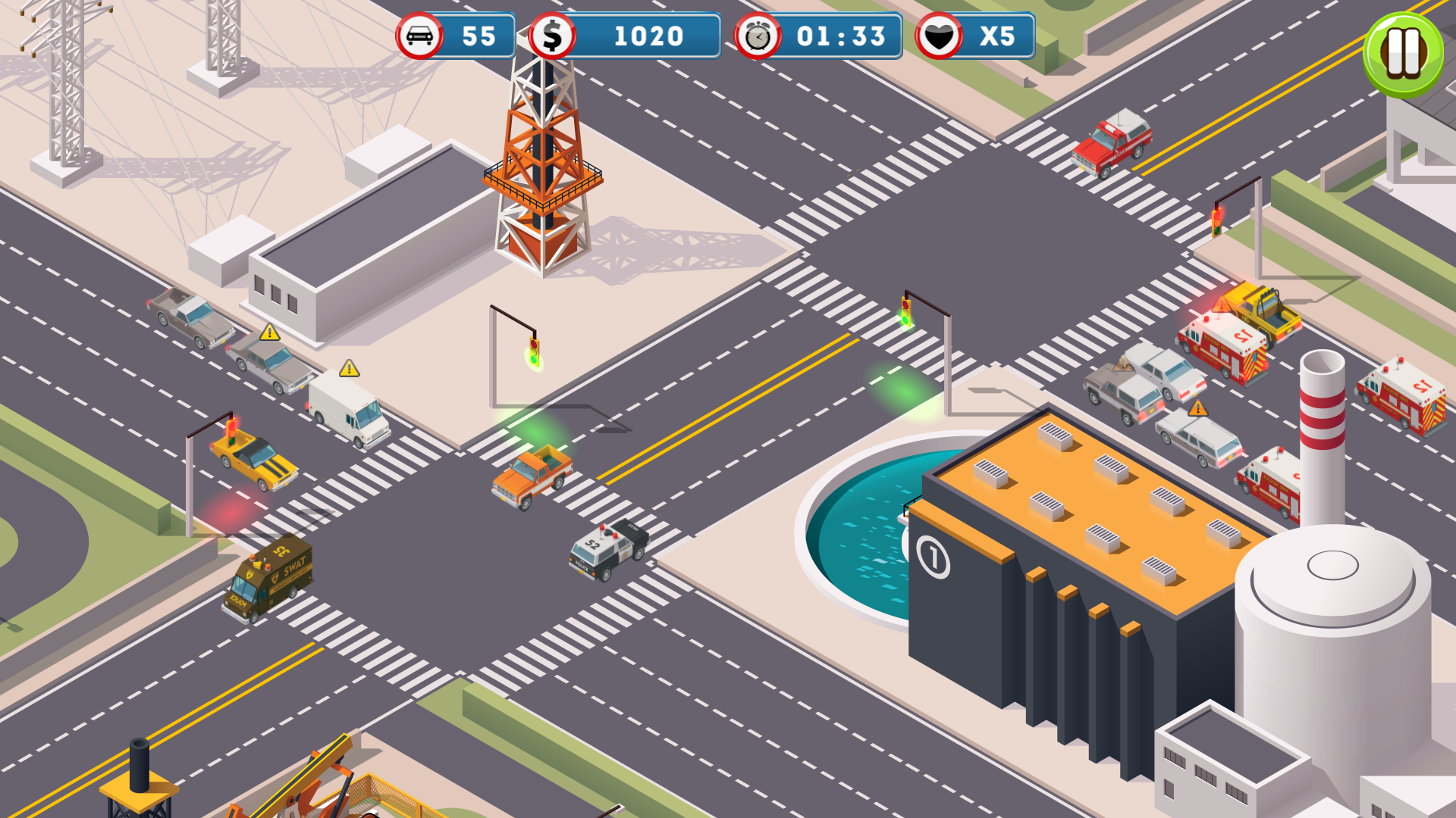 70 HTML5 GAMES!!! SUPER BUNDLE №3 (Construct 3 | Construct 2 | Capx) by Muscle-SS